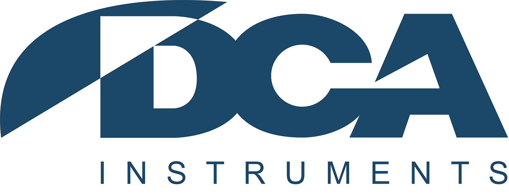 Proven thin film technology for demanding materials | DCA